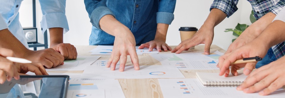 Des conseils pour optimiser les performances des ressources humaines ... Des conseils pour optimiser les performances des ressources humaines ...